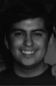 Leon Garcia, Jr. | News, Sports, Jobs - Lawrence Journal-World: news ...